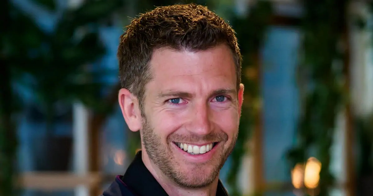 Konstruktiver Widerstand ins Parlament mit Remko Leimbach